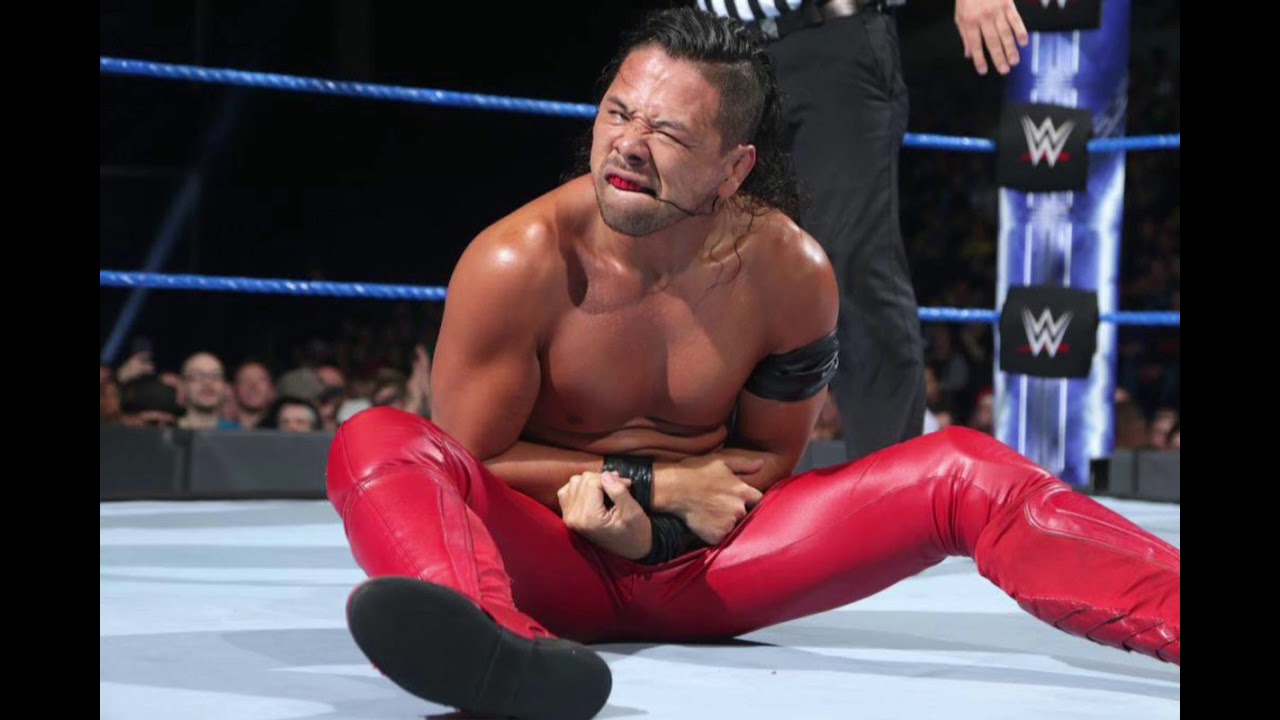 MATT CAPPOTELLI TRIBUTE - YouTube