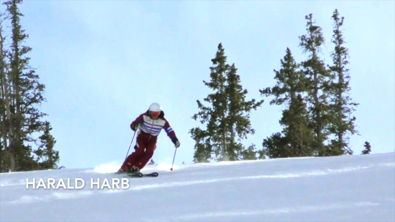 Camp coach training - YouTube