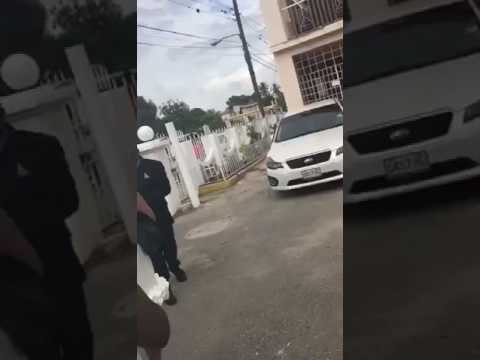 Perry's Funeral Home serving.. - YouTube