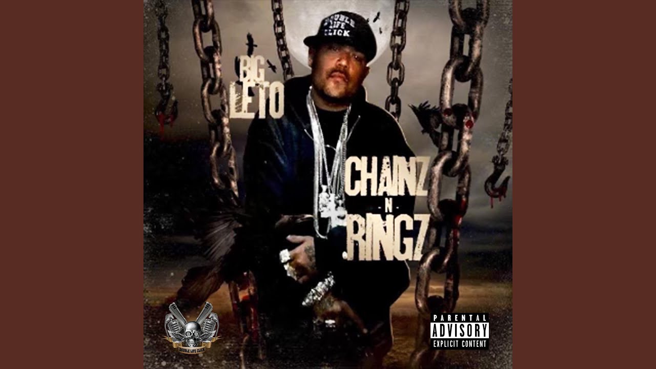 GETTIN DAT DOE FT/ TOMMY STRONG - YouTube