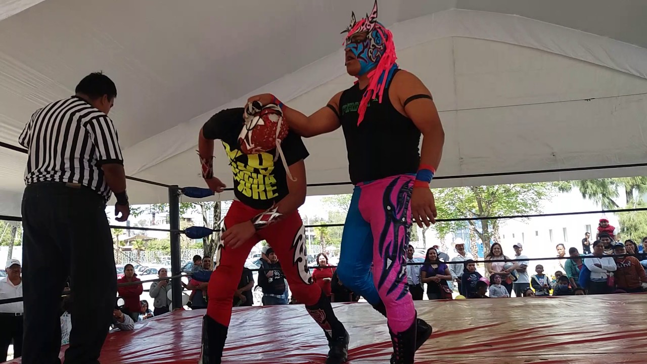 Jet shu . Dragón dorado. Fly Man vs sub zero. Imperius. Drako. - YouTube