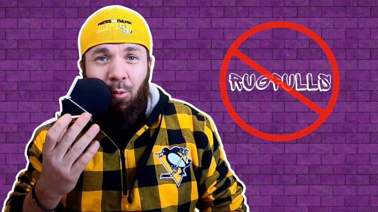 How to Research NFT Founders to Avoid the Rug Pulls and Hacks | NFT 365 ...