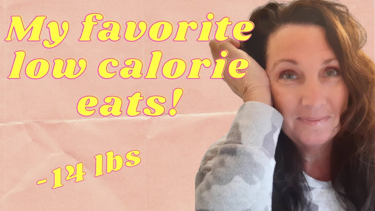 You need these in your healthy eating life! - YouTube