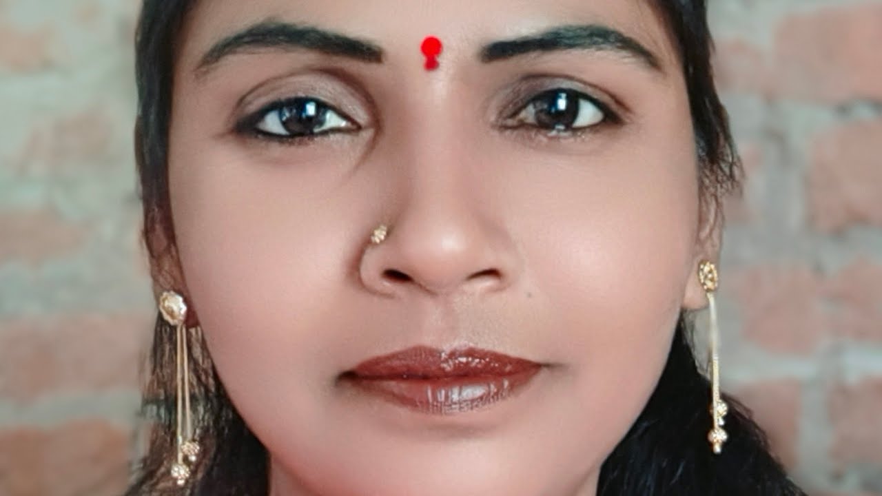 @Vijendra Kumar 696 लाइव है! - YouTube