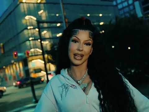 Lul Sis - Pain Running Deep (Official Music Video)