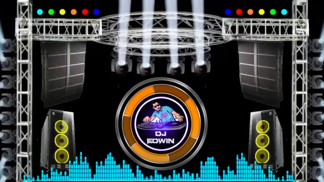 Chicha Instrumental Ecuatoriana Mix 2021 Edwin Dj - YouTube Music