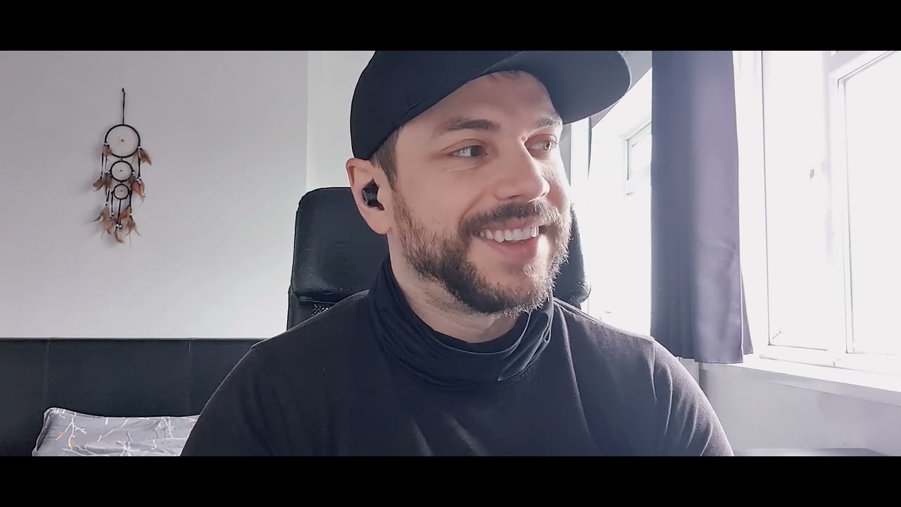 #423 Nuclear Advanced Manufacturing Research Centre (NAMRC) - YouTube