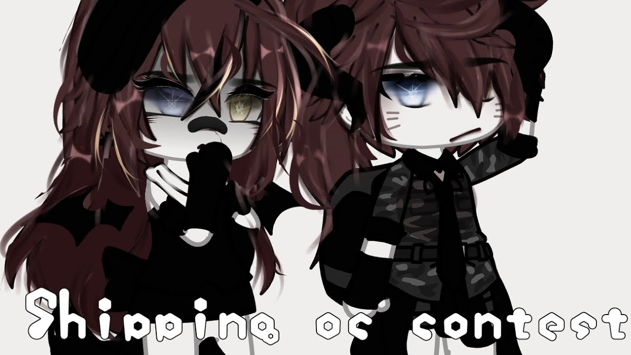 𝙎𝙝𝙞𝙥𝙥𝙞𝙣𝙜 𝙤𝙘 𝙘𝙤𝙣𝙩𝙚𝙨𝙩. 𝘾𝙝𝙚𝙘𝙠 𝙙𝙚𝙨𝙘𝙧𝙞𝙥𝙩𝙞𝙤𝙣 𝙛𝙤𝙧 𝙧𝙪𝙡𝙚𝙨/𝙞𝙣𝙛𝙤♥︎ # ...