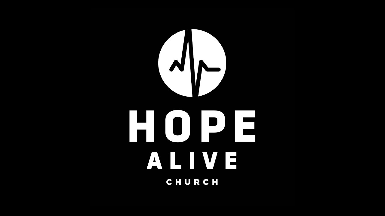 "Loving on a new Level" - Pastor Cliff - YouTube
