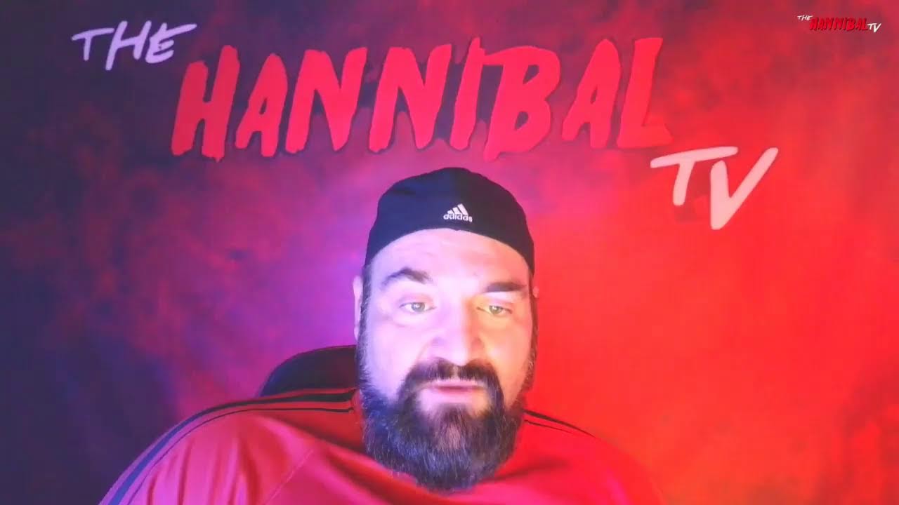 Goldberg Last Match Update, WWE LFG Ratings BOMB & More News! - YouTube