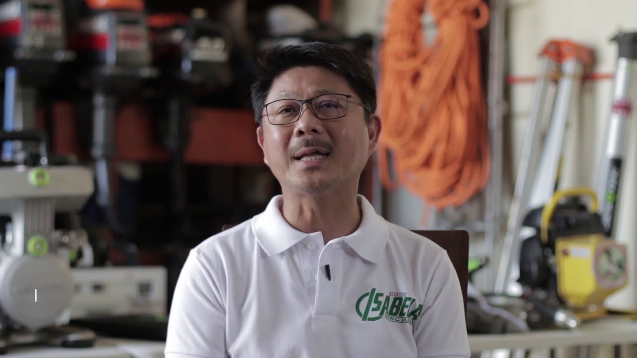 Seal of Good Local Governance (SGLG) 2018 Awarding AVP for 4 Featured ...