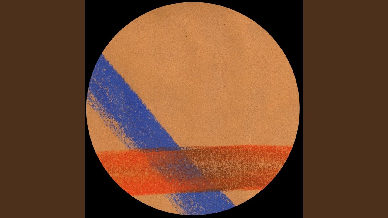 Intensions - YouTube