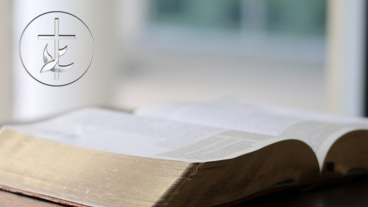 Church Ministry Updates - Sunday Message - 02/04/2024 - YouTube