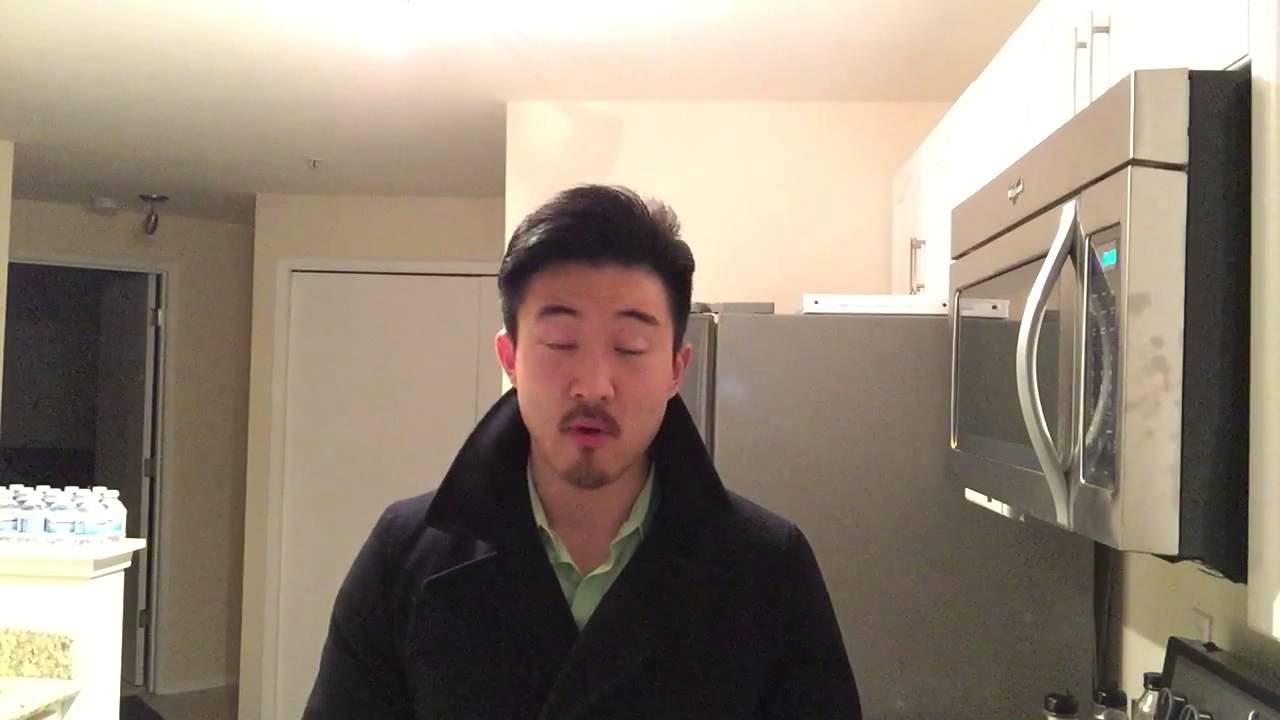 Festering Anger, the poison of true happiness - YouTube