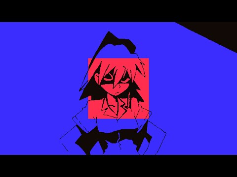 Blargg - Naked Chicks (Audio)