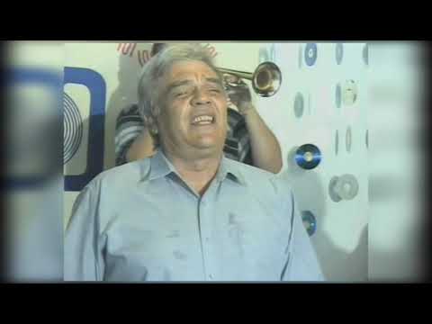 Slobodan Domaćinović - Njepoci