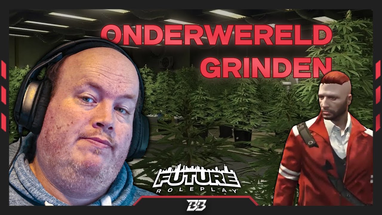 Berry Bengel - Bengel Cartel Handelen en leden zoeken #future #gtav to ...