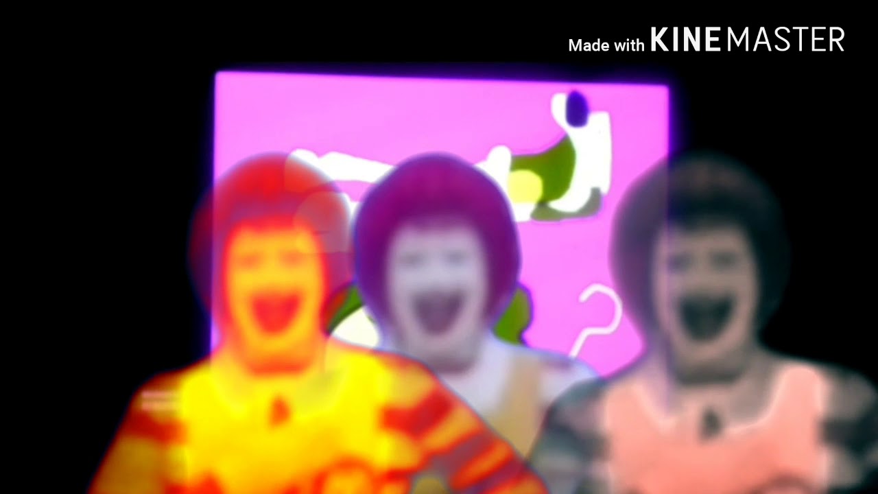 Ran Ran Ru Background Screen And Ran Ran Ru Effect And Ran Ran Ru ...