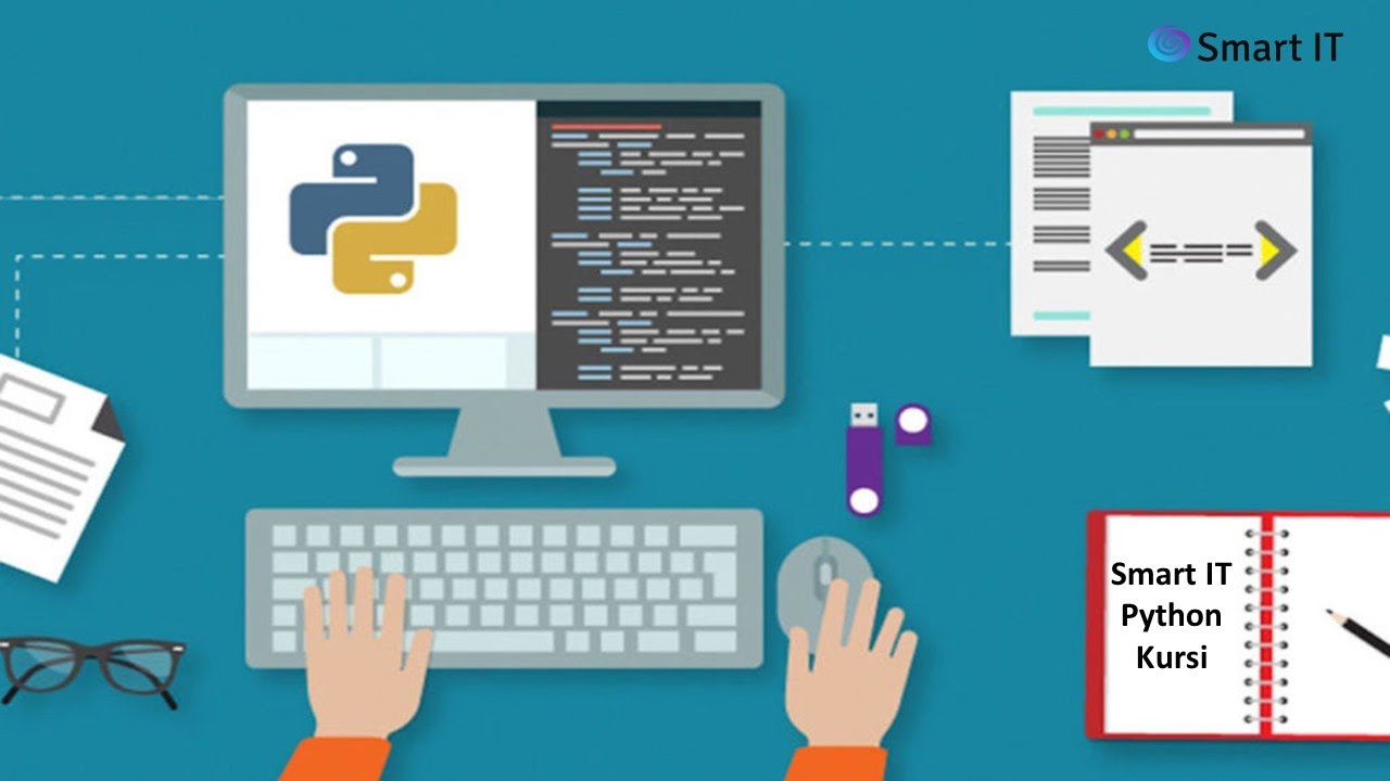 Python Booleans 2-part (Python O'zbekcha) - YouTube