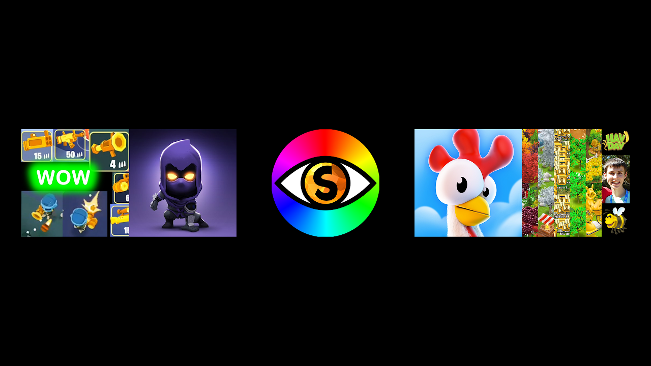 Another 16K test streaming, using Classic Live Stream! 4 May 2020 - YouTube