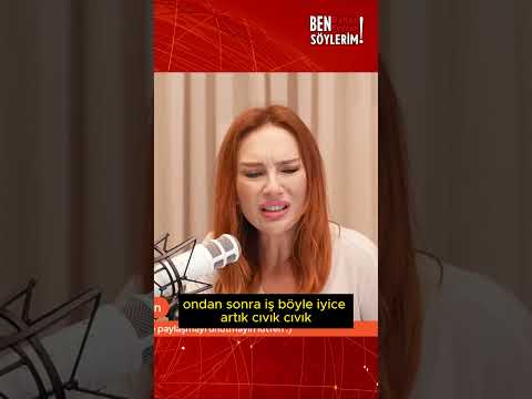 NEJAT İŞLERE BÜYÜK TACİZ!