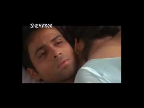 Wahi Pabalu Surendra Perera - YouTube