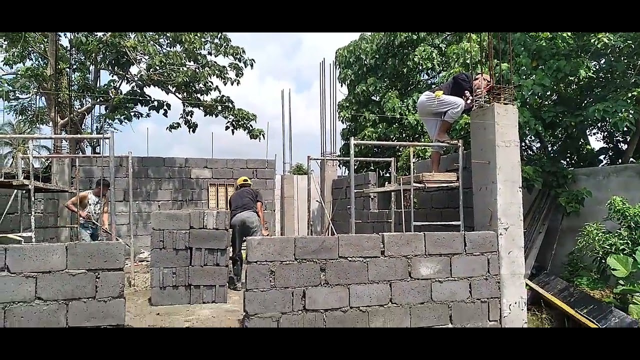 chb laying - YouTube