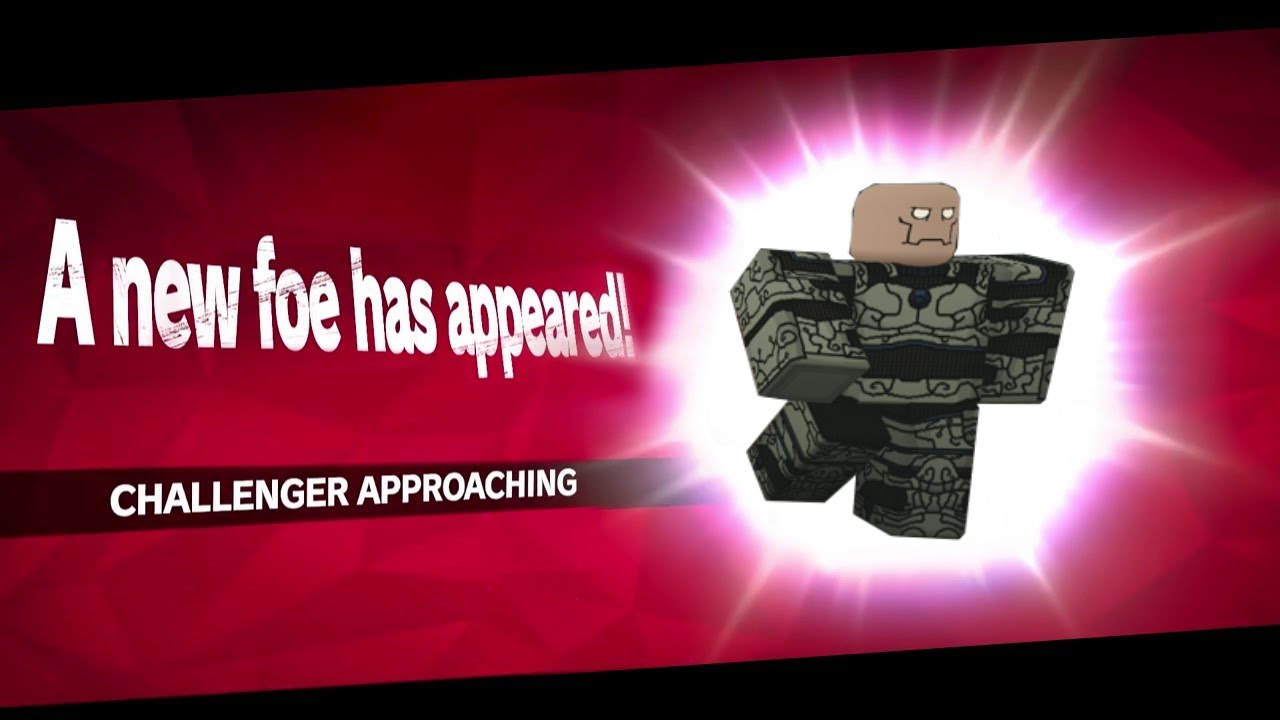 gaian progression | Rogue Lineage - YouTube