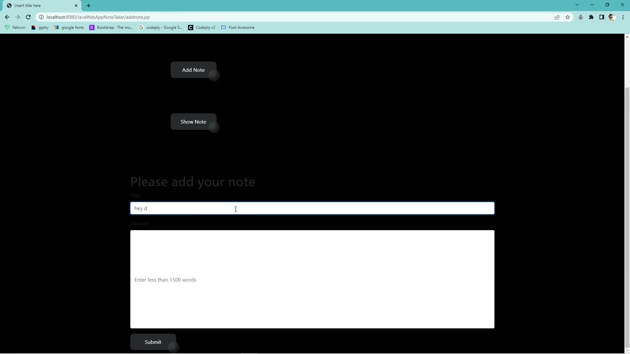 Java Beginner Project YouTube Java Beginner Project YouTube