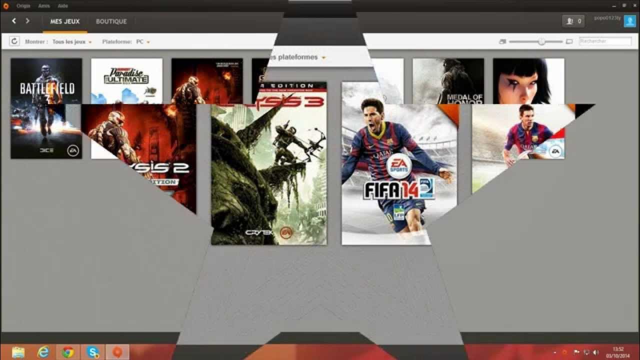 EA ORIGIN HACKED TODAY AND YOU CAN GET FREE KEYS YouTube ea-origin-hacked-today-and-you-can-get-free-keys-youtube