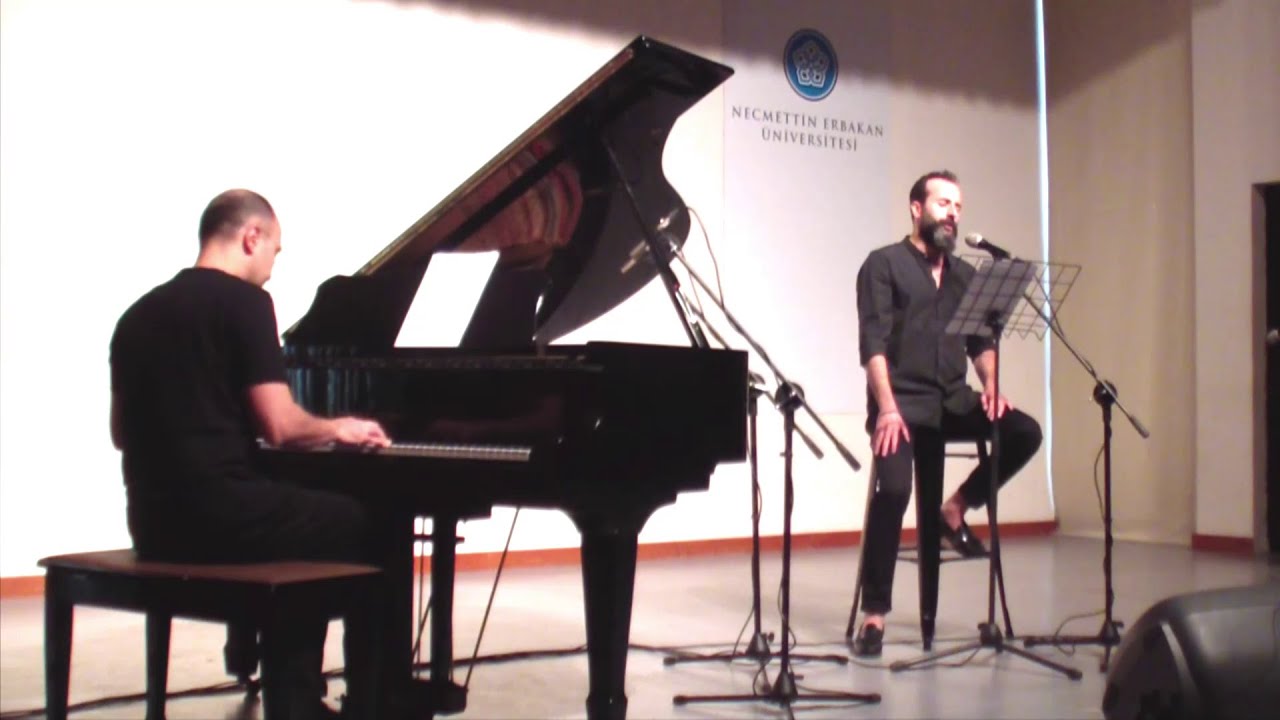 Jazz Songs Vol.6 (Short clips) - YouTube