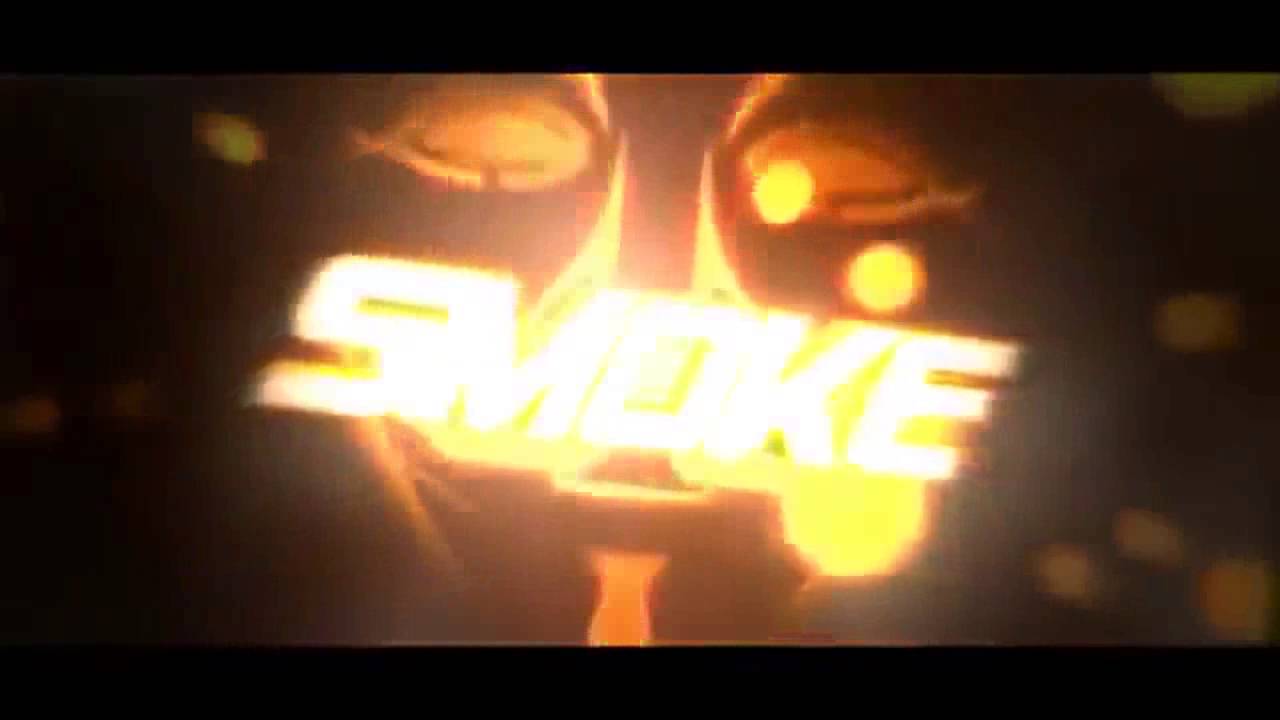 GS_smoke GamePlays - 1° Parceria do canal - YouTube