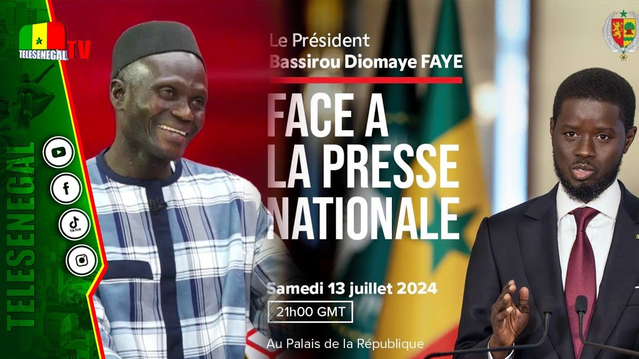 Le Journaliste Assane Samb D voile L objectif Cach Derri re La le-journaliste-assane-samb-d-voile-l-objectif-cach-derri-re-la