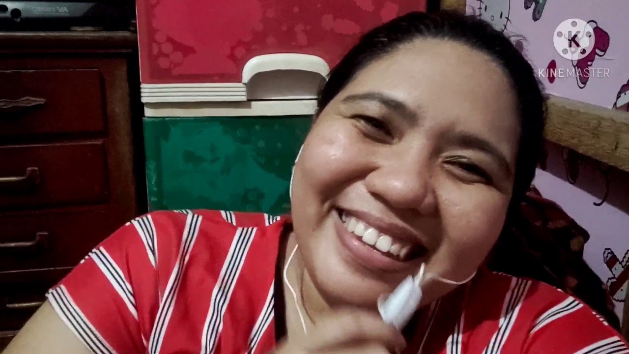 Rude, Harsh and Strict Students in Native Camp 😭 - YouTube