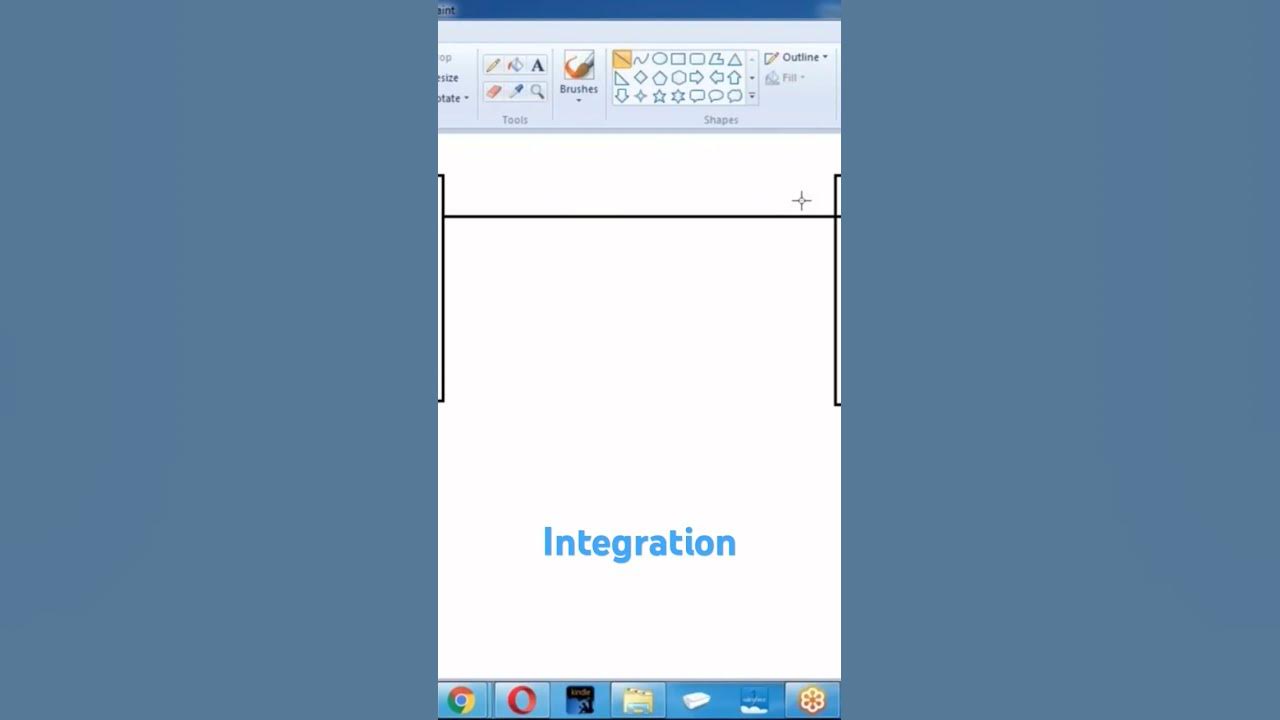 Integration Salesforce Education Salesforceapex Programming Cloudcomputing Integration