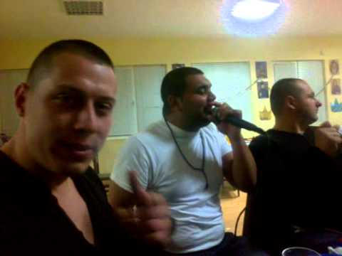 mecho mentata v benkovski 2014