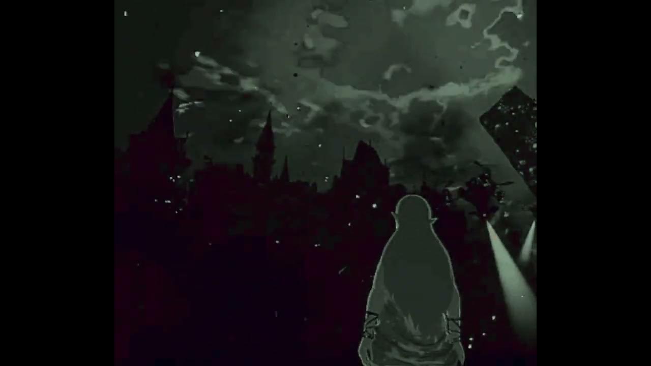 BNYX X DESTROY LONELY "ZELDA"" (prod. LTE MURIIIK) TYPE BEAT - YouTube