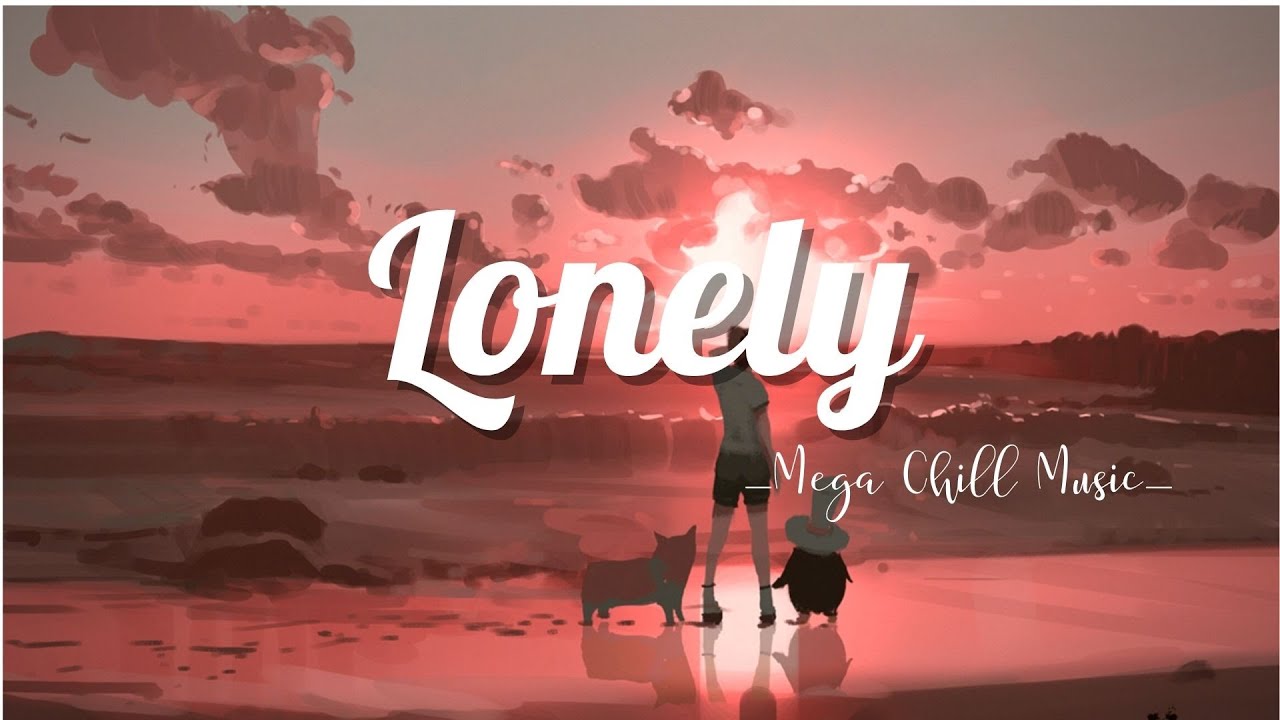 Lonely ♫ Sad songs playlist for broken hearts ~ Depressing Songs 2023 ...