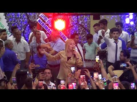 XECE HERDEM ÇAVKEN 2019