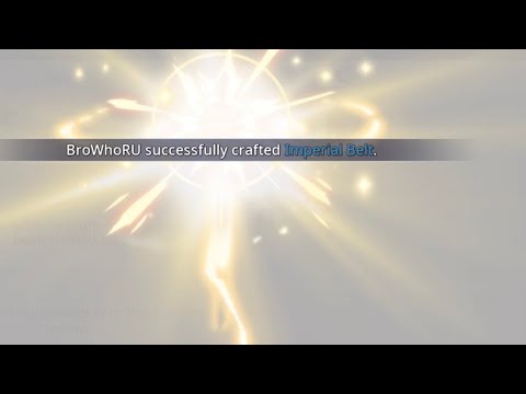 Most Expensive Necro Gear Maplestory M - YouTube