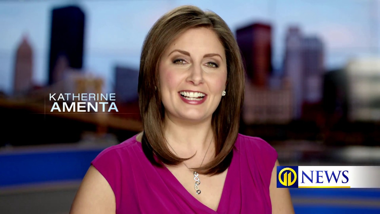 WPXI-AM NEIGHBORHOODS - YouTube