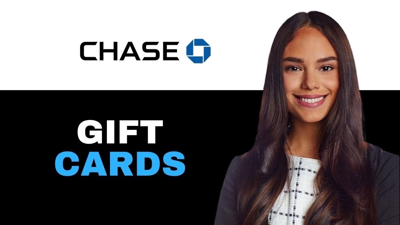 How to redeem chase sapphire points for gift cards - YouTube