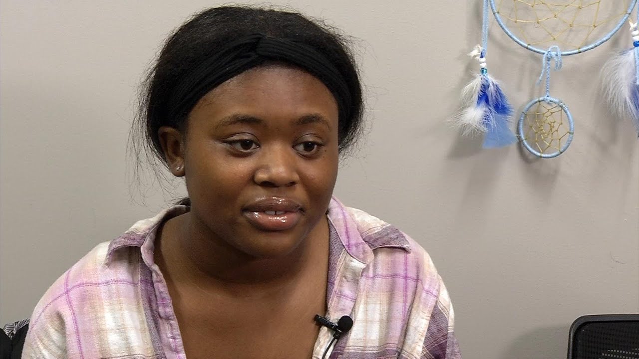 Andre Mcneal's Instagram, Twitter & Facebook on IDCrawl