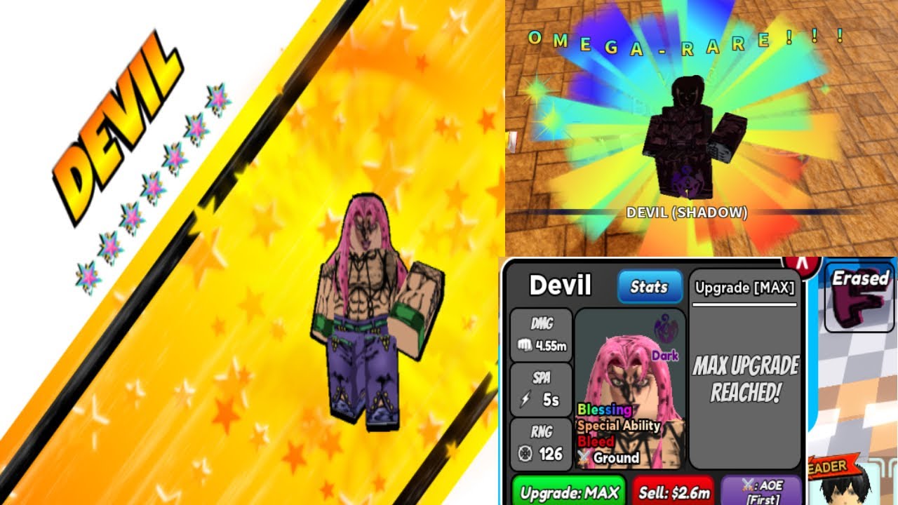 I got divalo 7 star *astd* - YouTube