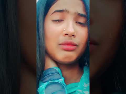 one said love 🫂🤲🫂@akankshachauhan706 #sadstatus #viral #viralmusic # ...