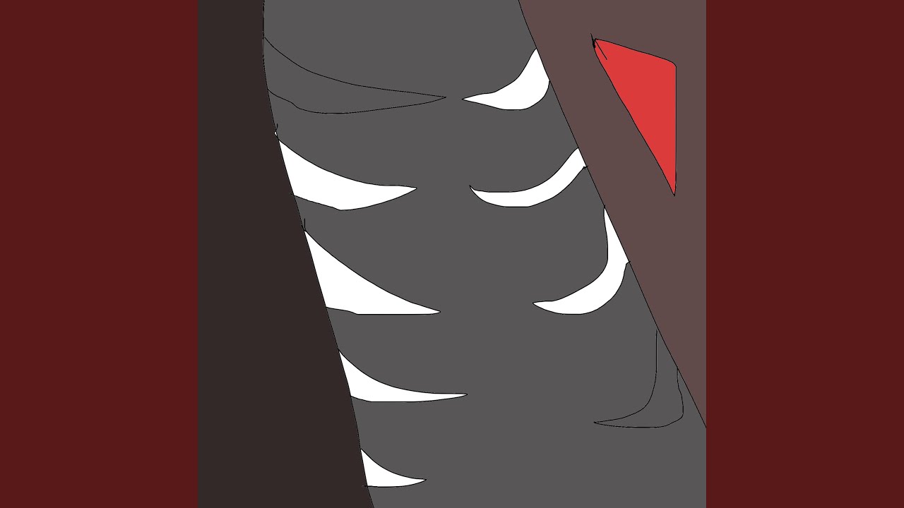 Beatdrop II - YouTube