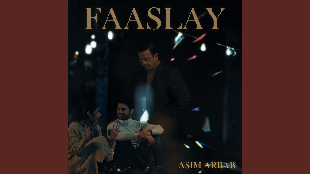 Faaslay - YouTube