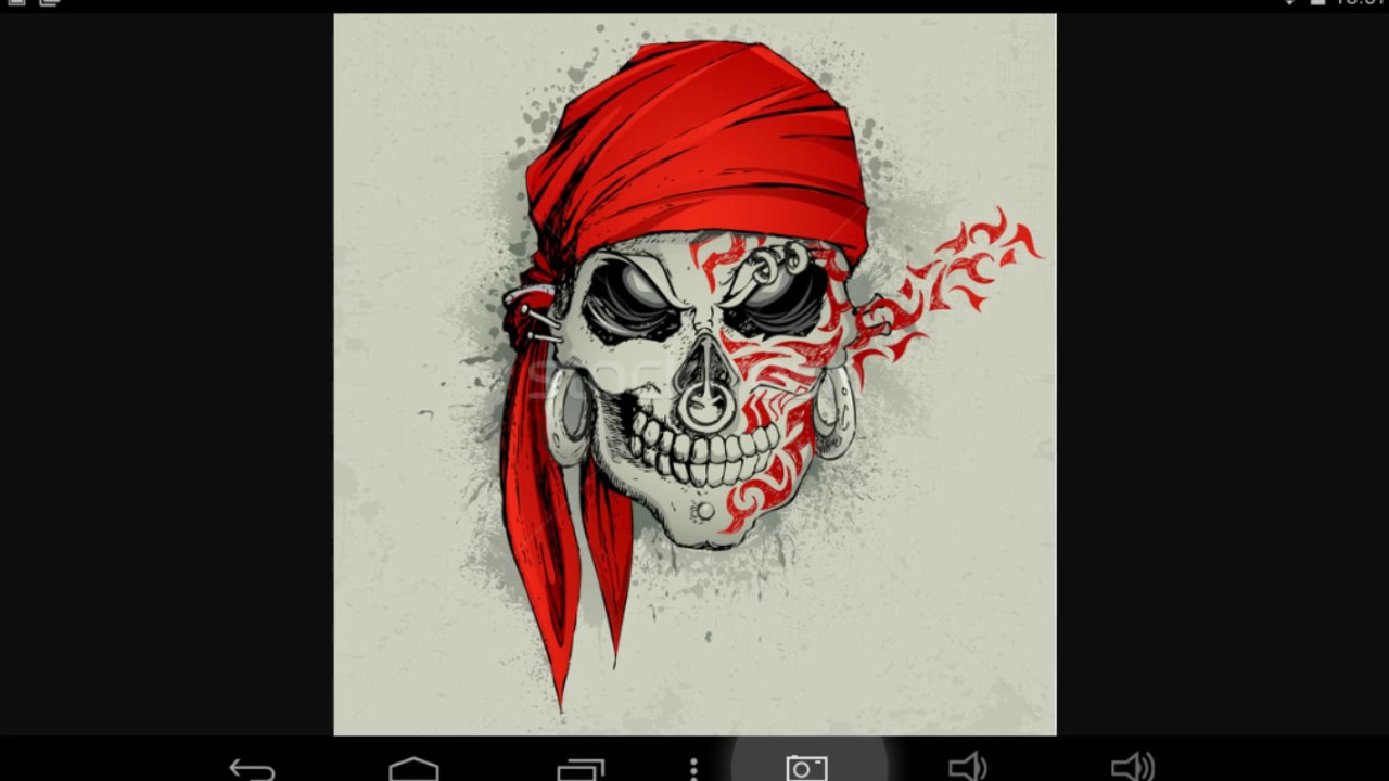 Pentru alex gaming - YouTube