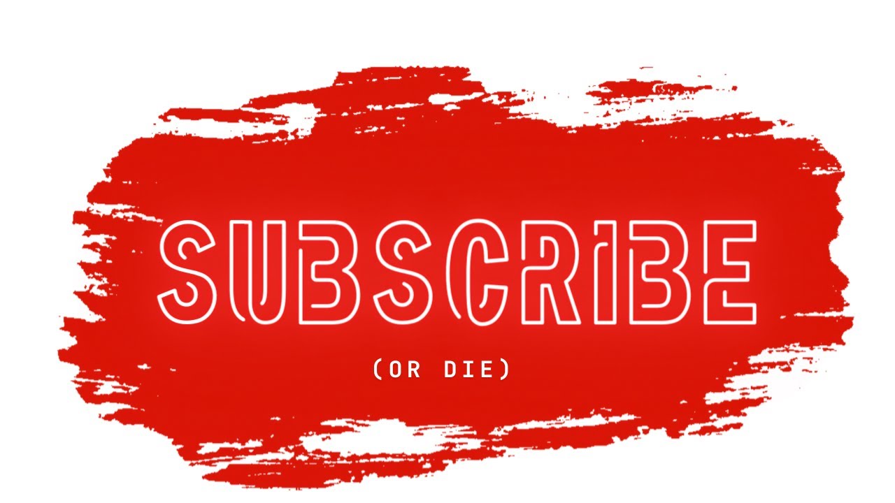 Check out my channel! - YouTube