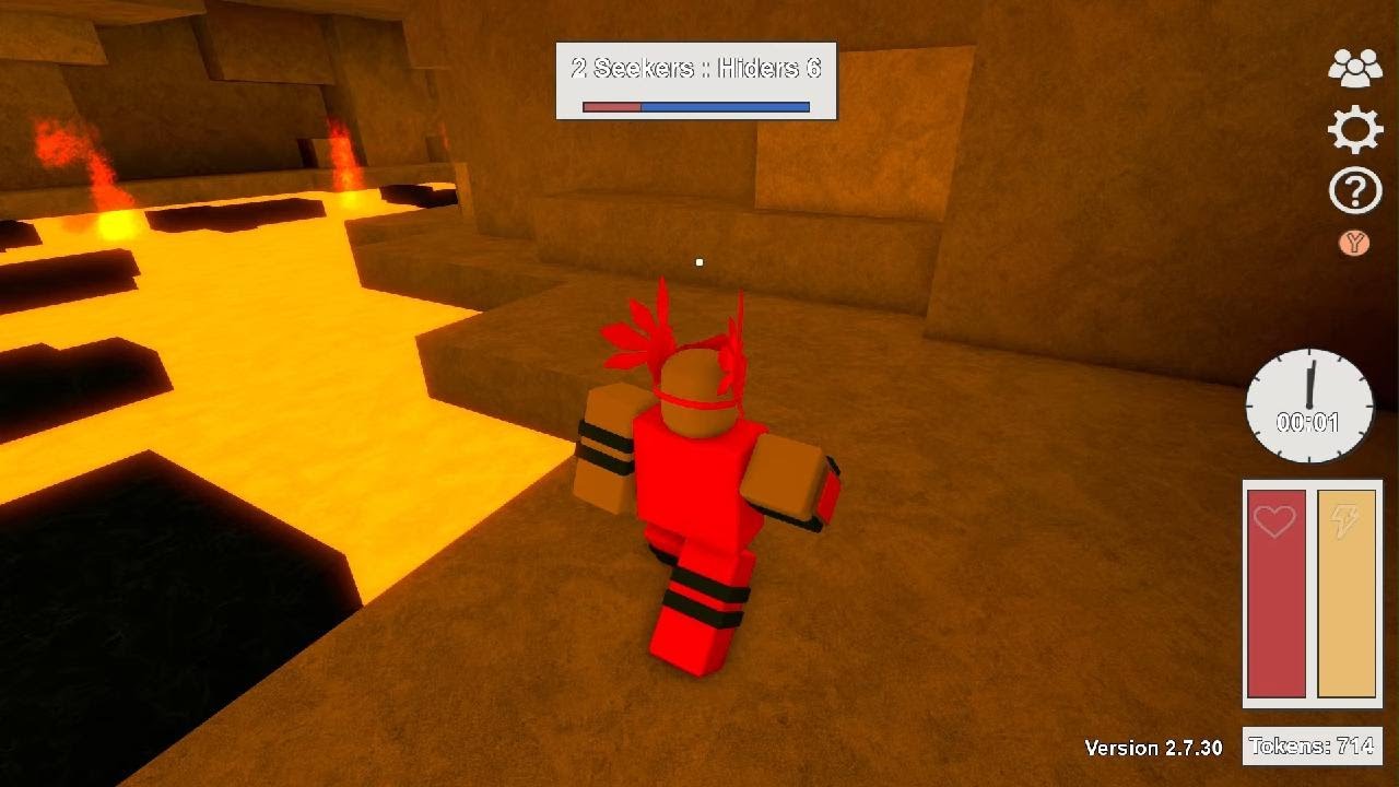 Roblox_20240503233953 - YouTube